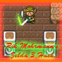 Zelda 3C Quest for Calatia - Classic Zelda - Zelda Universe Forums