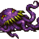 Legend of Zelda 2 boss page - Help and Feedback - Zelda Universe Forums