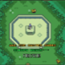 ALttP timeline - General Zelda - Zelda Universe Forums