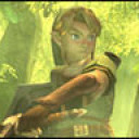 The color of the Twilight Realm - Modern Zelda - Zelda Universe Forums