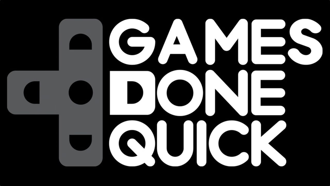 Out of Breath of the Wild: Zelda highlights from Awesome Games Done ...