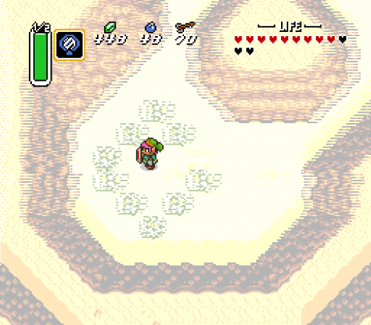 3 major design choices I want to see in the next 3D Legend of Zelda game