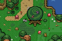 Rediscover Zelda Classic and create your own Zelda quests