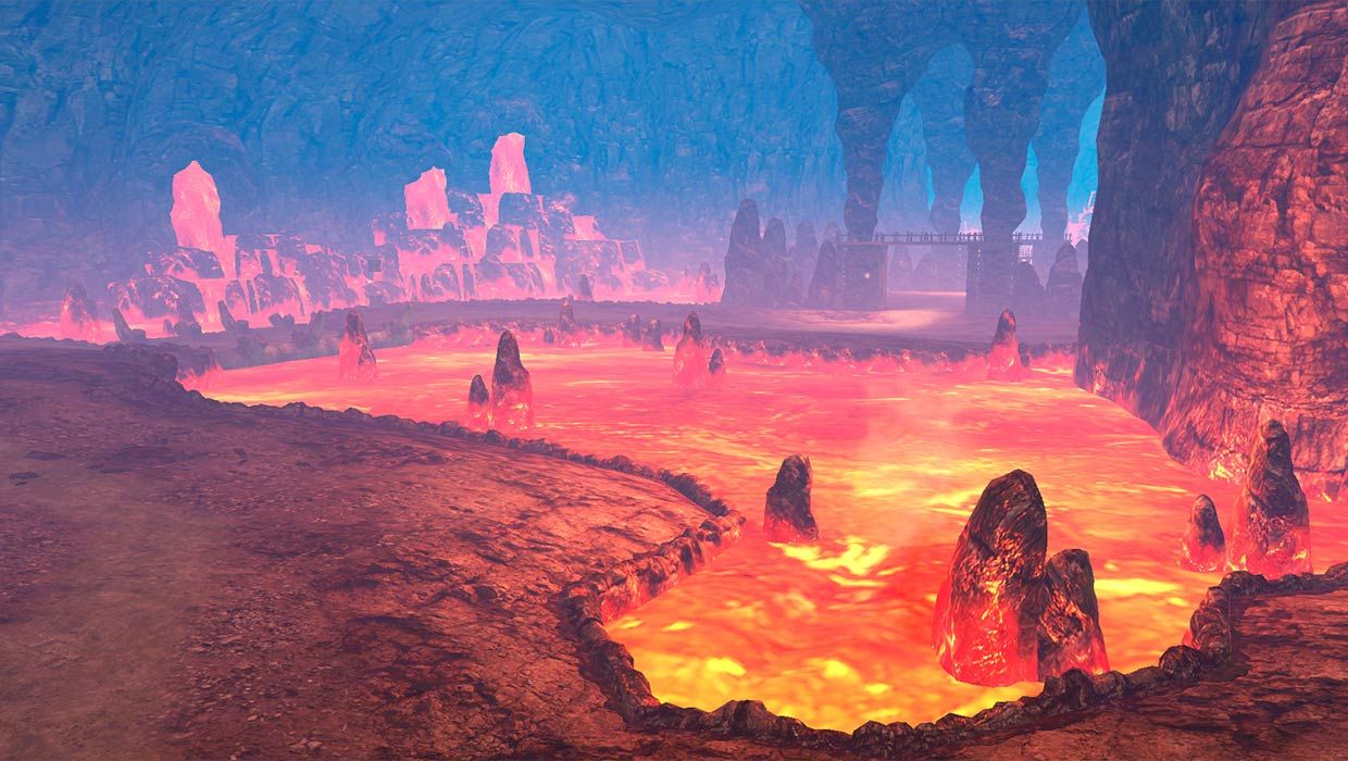 More Hyrule Warriors: Definitive Edition details, screenshots, and a ...