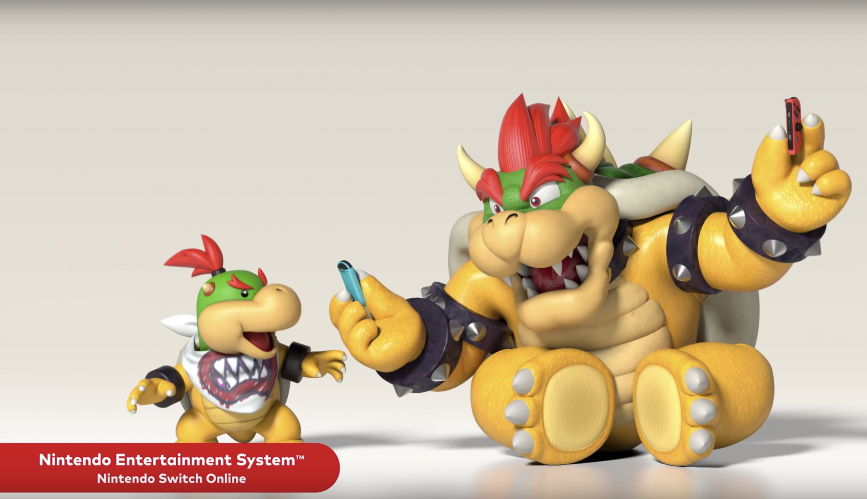 Dr. Nintendo requires weekly check-ups in order to keep your Online NES ...