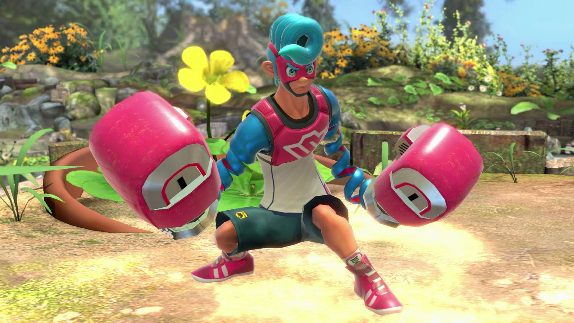 Here’s everything you need to know from the Super Smash Bros. Ultimate ...
