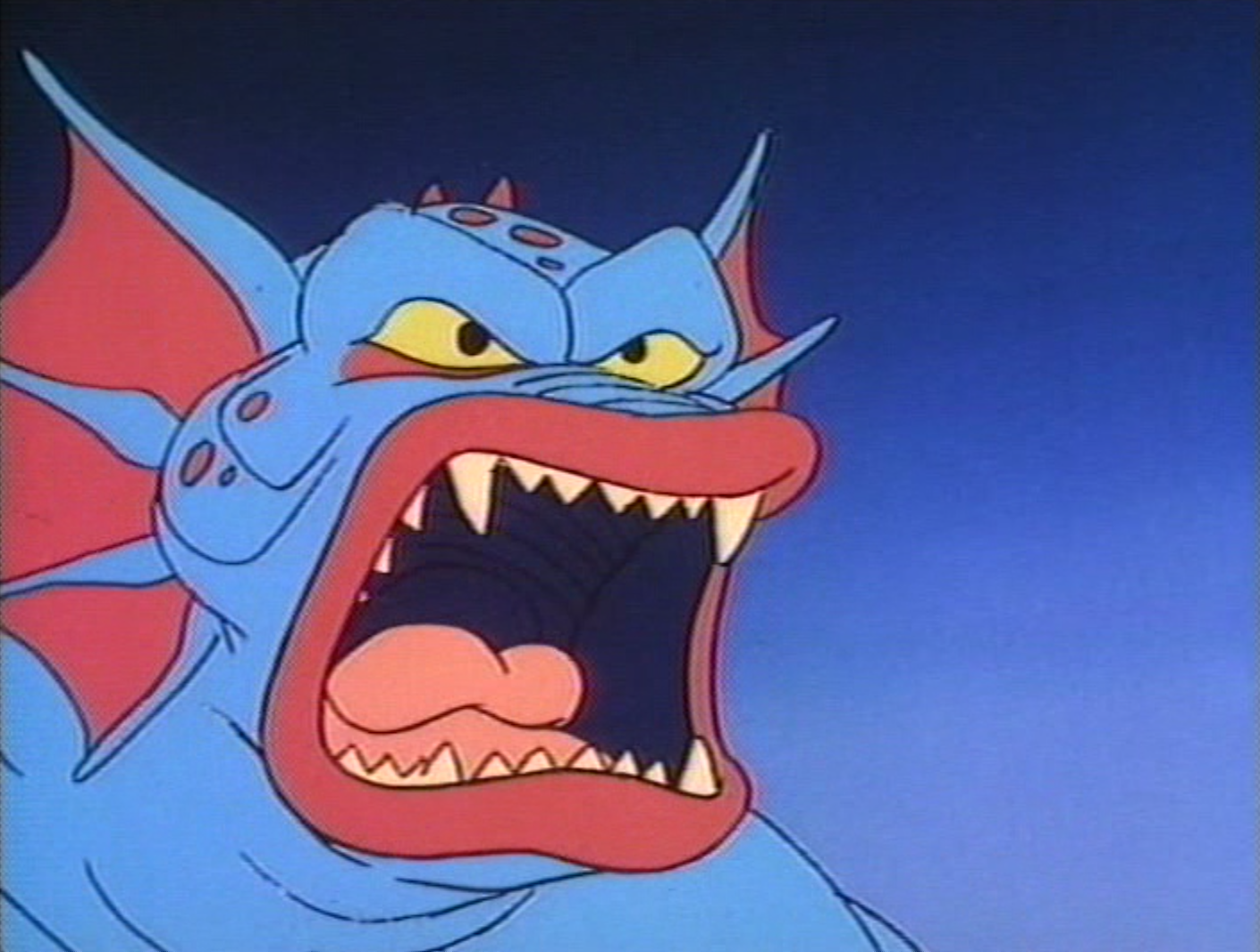 Zelda’s Study: The monsters of The Legend of Zelda TV series (part 2)