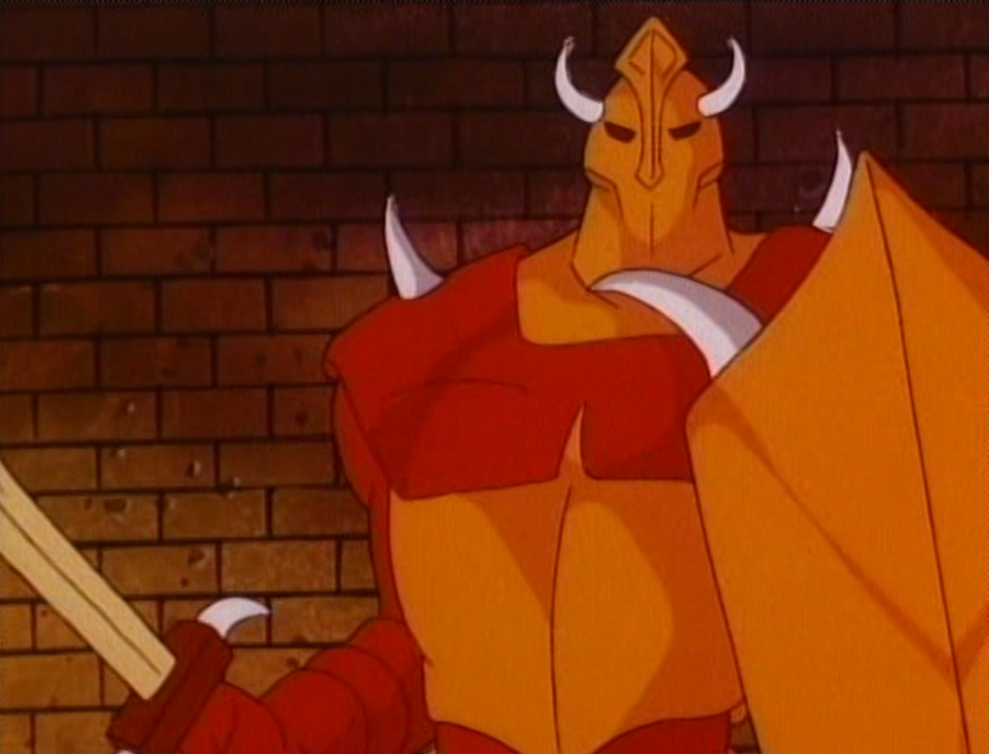 Zelda’s Study: The monsters of The Legend of Zelda TV series (part 4)