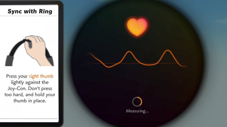 Review: Ring Fit Adventure may be basic, but it nevertheless makes ...