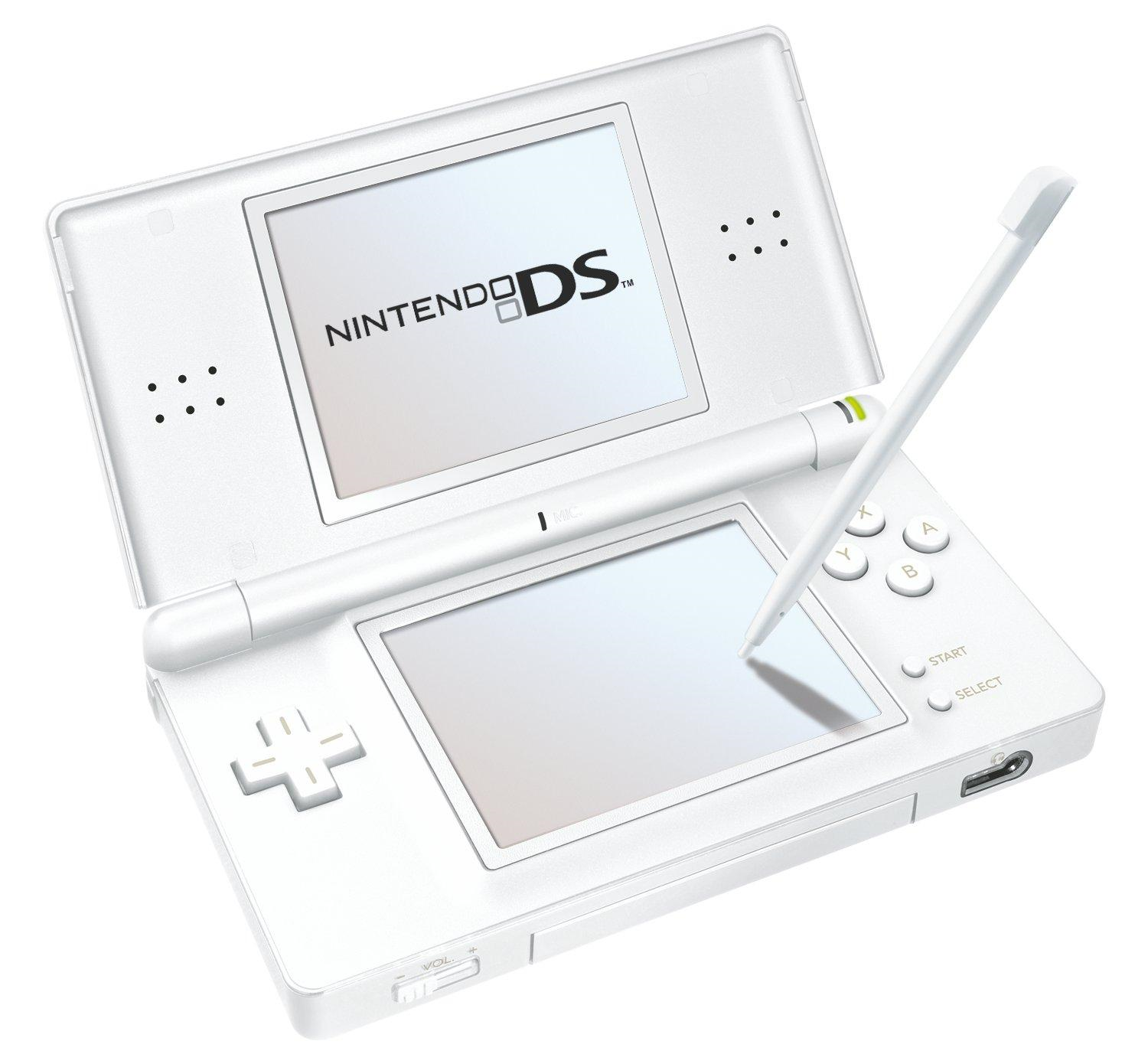 The Nintendo DS turns 15 this Thursday, and we’re dedicating articles ...