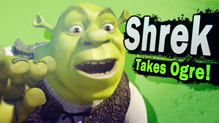 Sakurai announces new, Smash Bros-like title exclusively for Fire ...