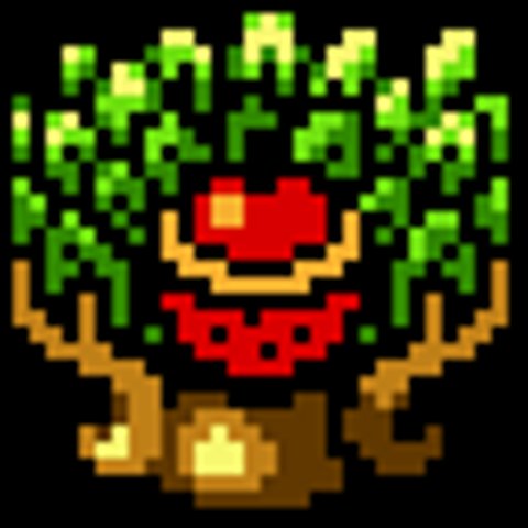 Zelda’s Study: Gasha Seeds and Nuts are likely named after toy vending ...