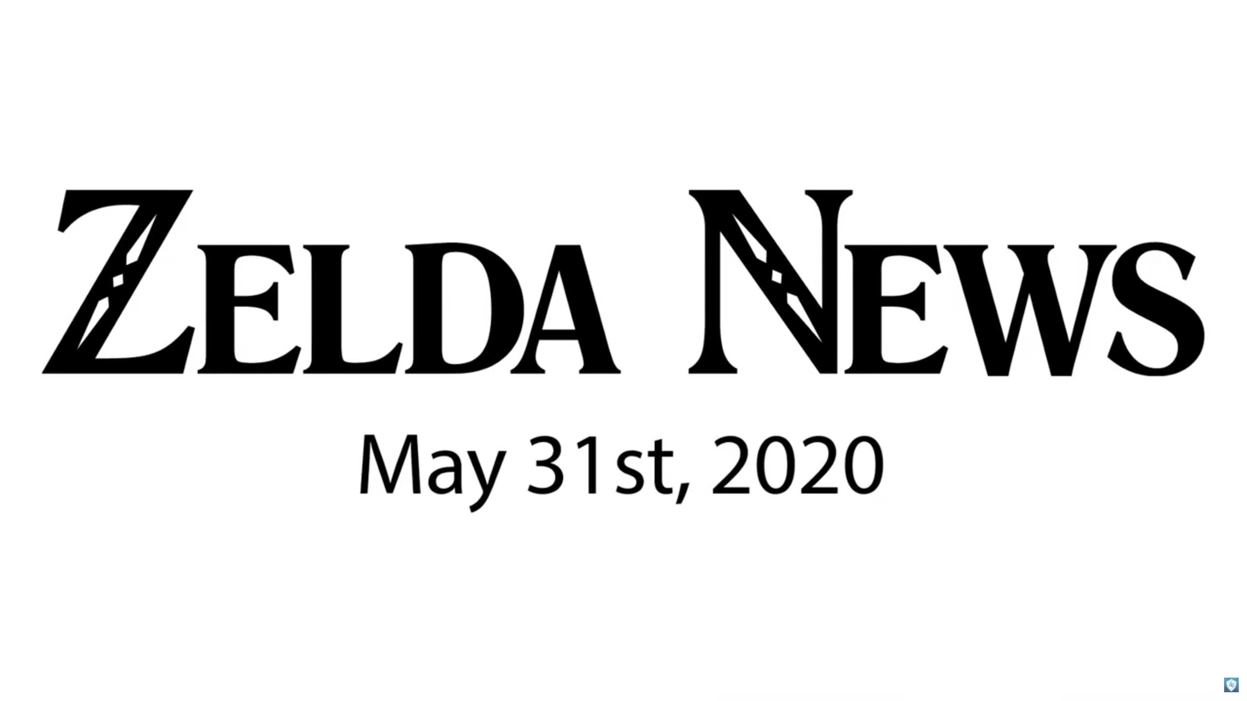 Zelda News: Twilight Princess manga, portable Nintendo 64, dominoes ...