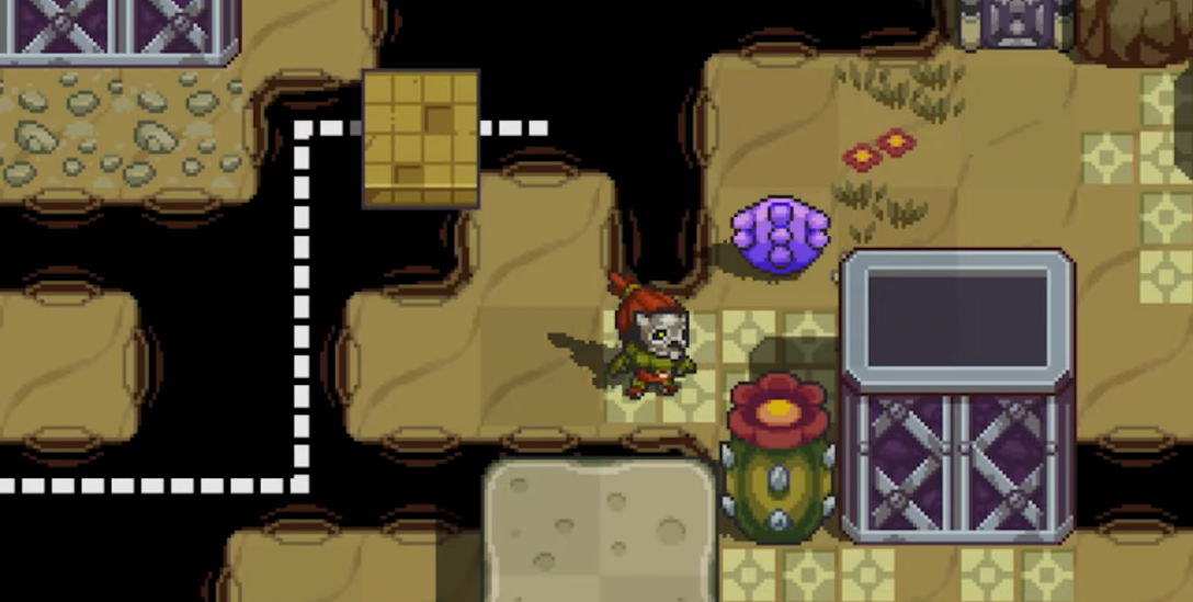 Cadence of Hyrule Symphony of the Mask DLC now available - Zelda Universe