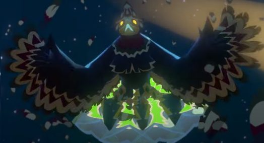 Zelda Universe’s top 20 Legend of Zelda bosses of all time | Zelda Universe