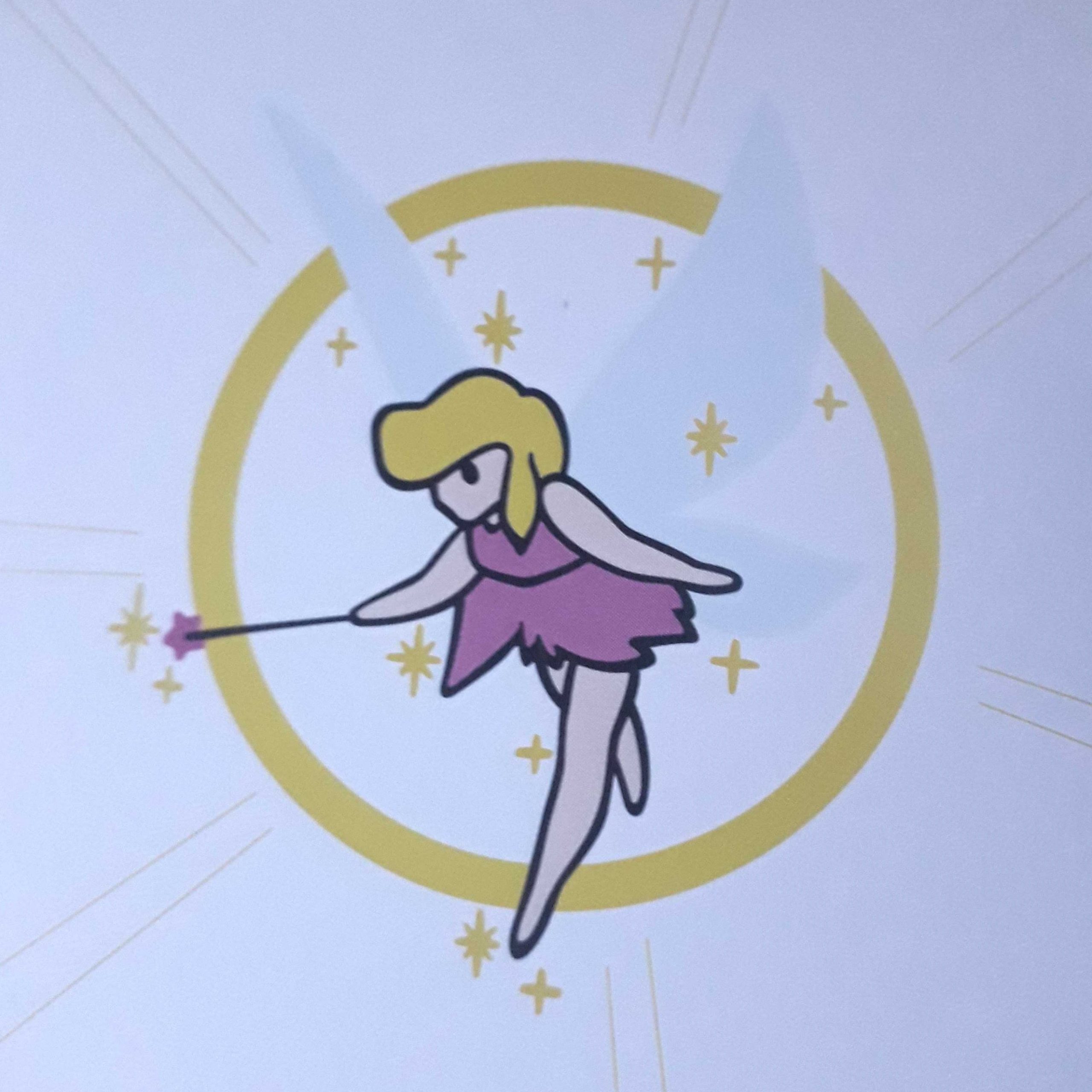 Zelda’s Study: Why fairies were the perfect choice for The Legend of ...