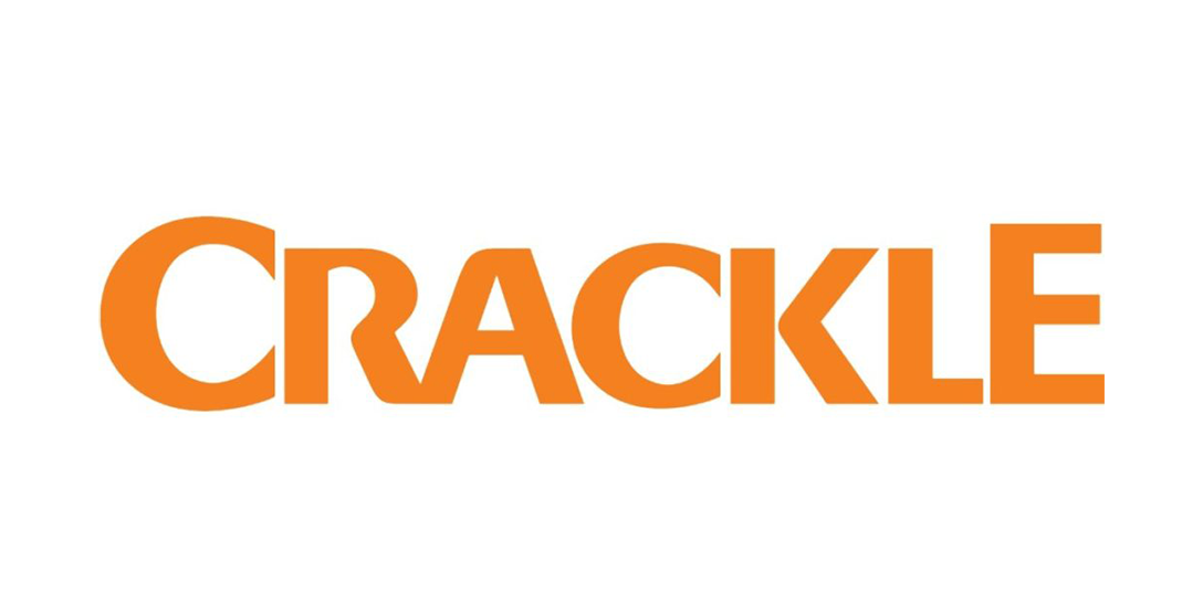 A Nintendo docuseries is set to premiere on Crackle this coming March ...