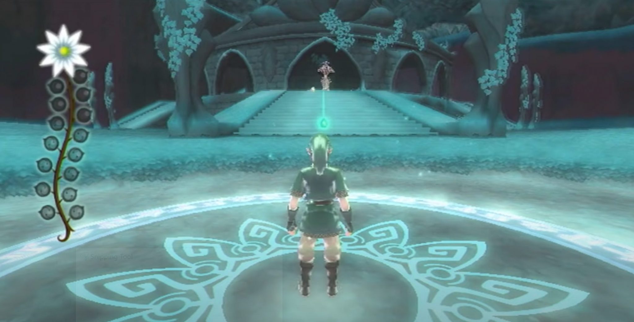 Zelda Universe - The Legend of Zelda fan community
