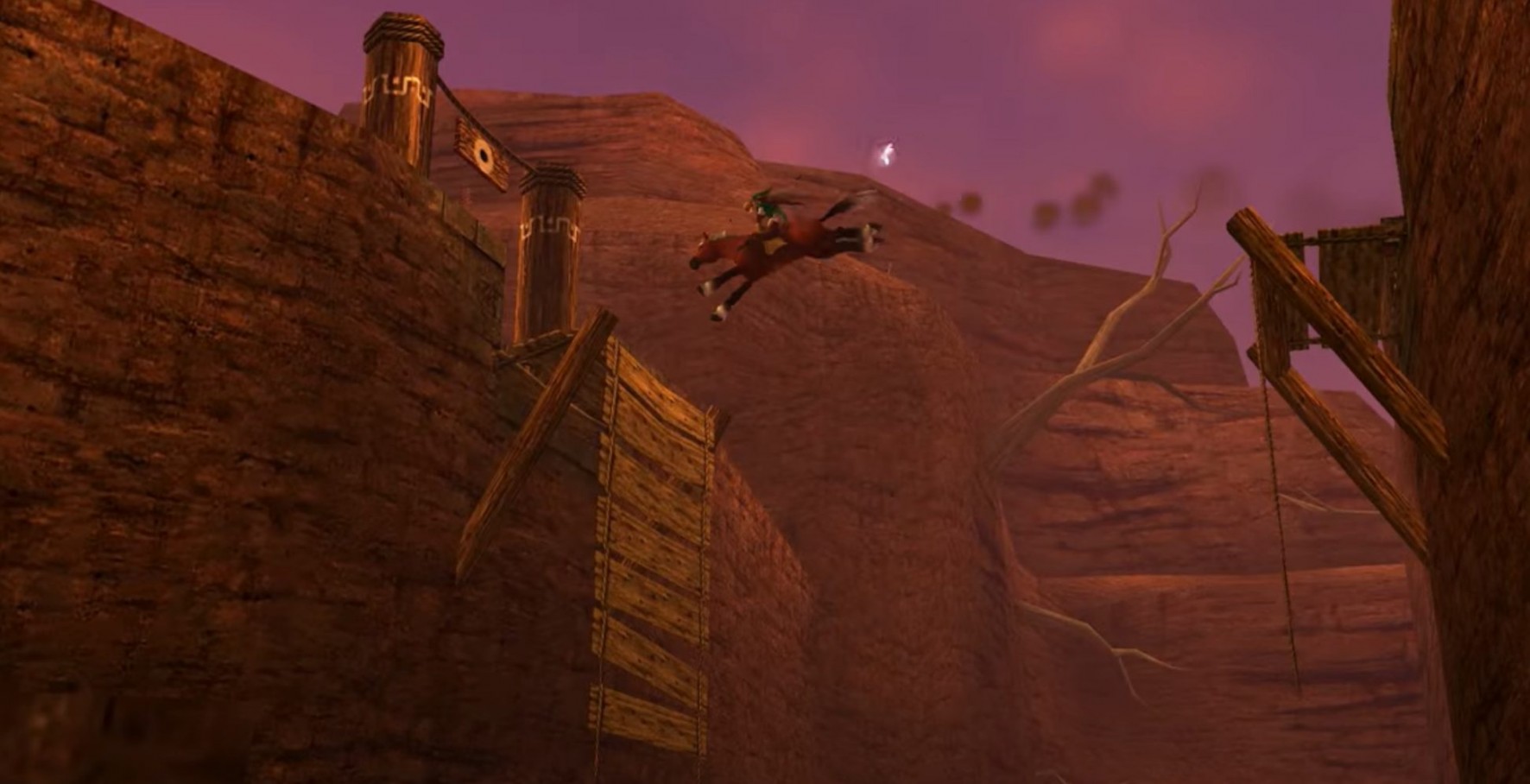 The 10 most memorable songs from Ocarina of Time | Zelda Universe