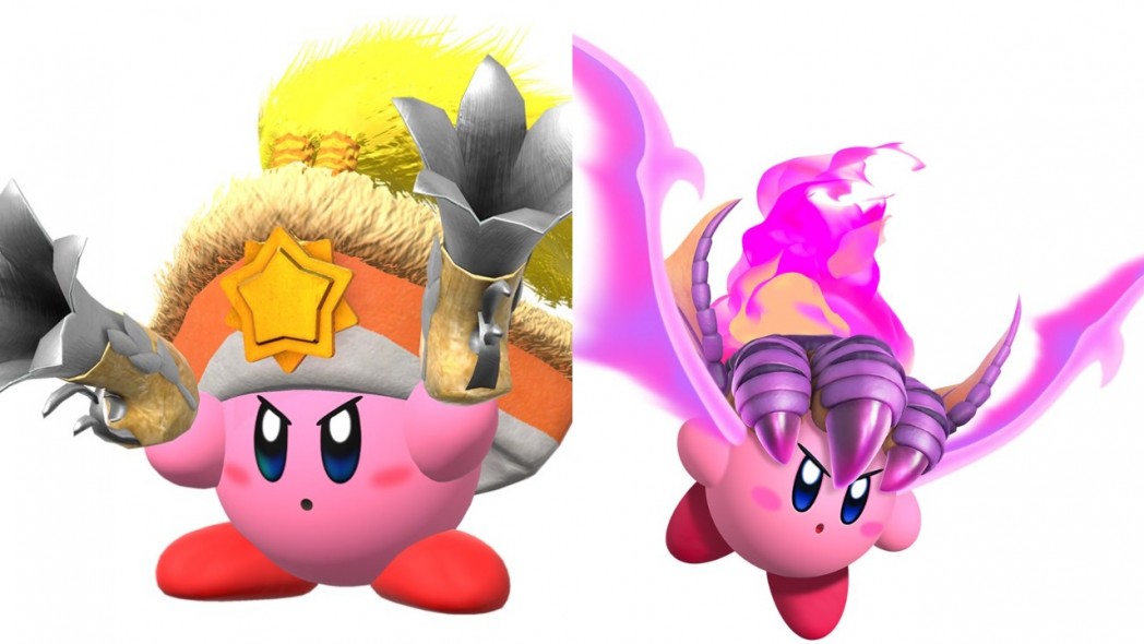 [Review] Kirby and the Forgotten Land — A truly unforgettable Kirby ...