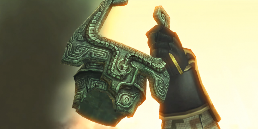 Bombers’ Notebook: Midna
