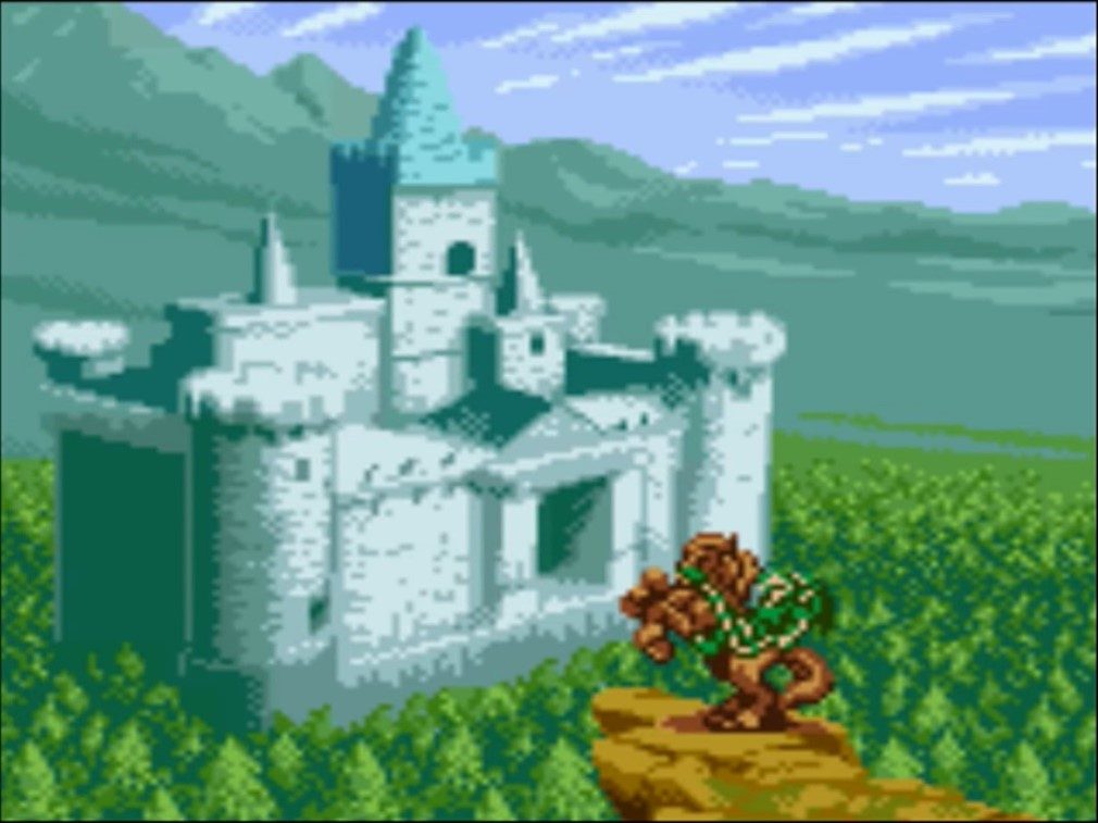 An interview with Yoichi Yamada, the Oracles’ “Zelda-ness” Supervisor ...