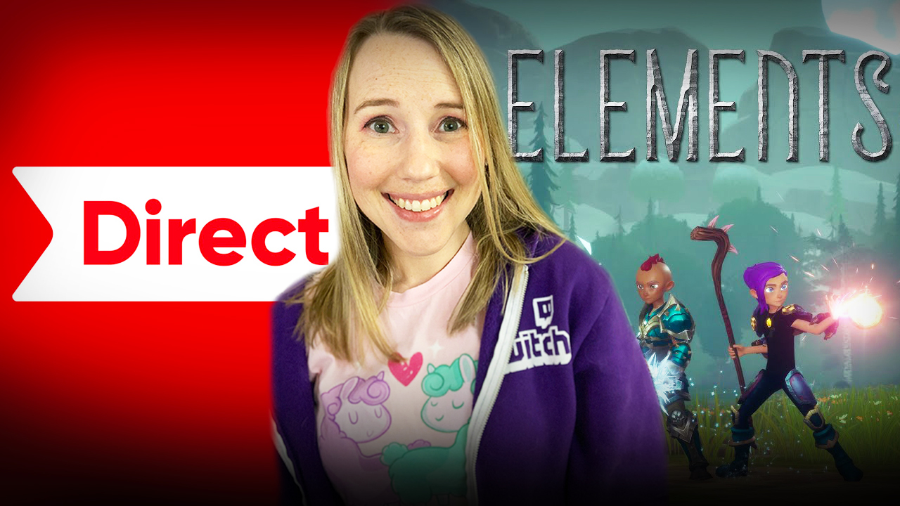 Zelda Weekly | Nintendo Direct Breakdown & More!