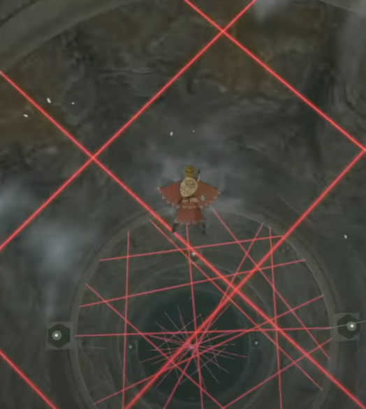 The Yiga Clan: Hunger for Bananas, Thirst for Blood | Zelda Universe