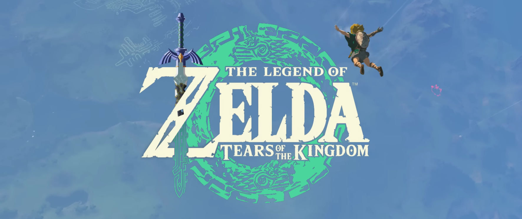 Medli’s Melodies: The final Tears of the Kingdom trailer - Zelda Universe
