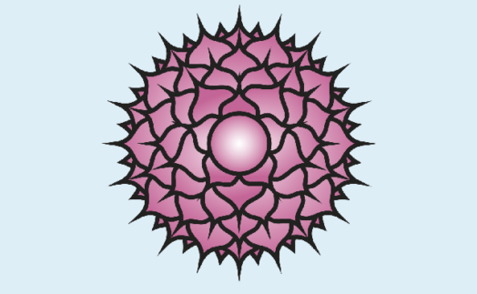 Zelda’s Study: Sahasrahla’s name might take inspiration from Hinduism