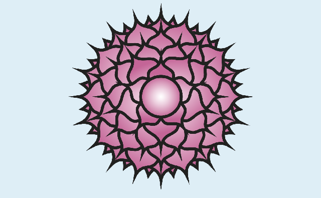 Zelda’s Study: Sahasrahla’s name might take inspiration from Hinduism