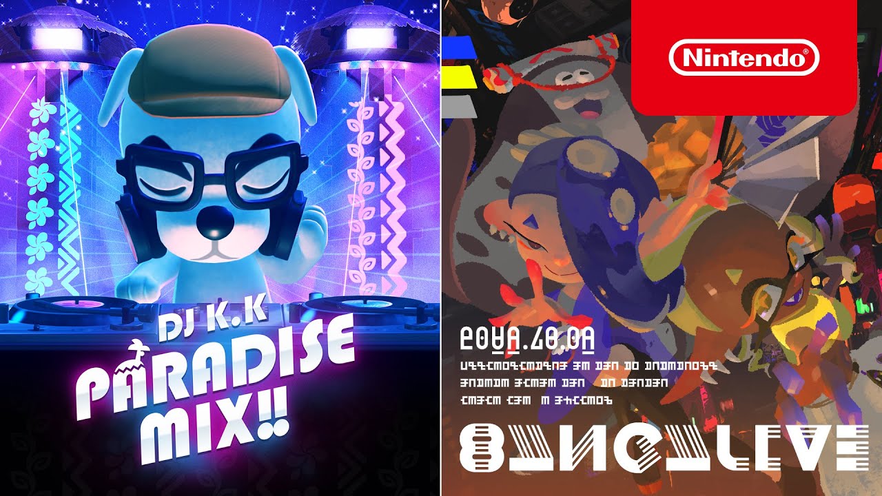 Nintendo Live 2023 to coincide with PAX West this September - Zelda ...