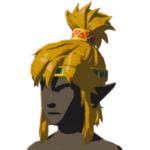 Locations and Upgrades for all Armor Sets | Zelda Universe