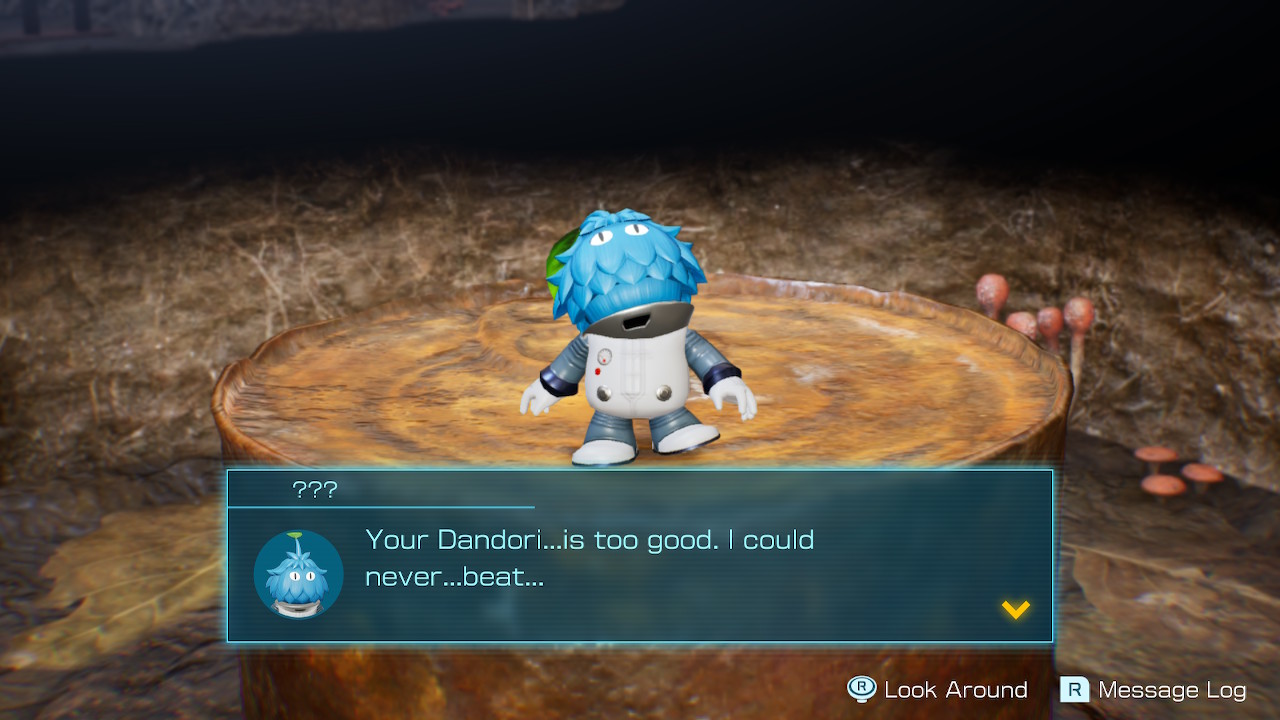 [Review] Pikmin 4: A fantastic return for one of Nintendo’s most ...