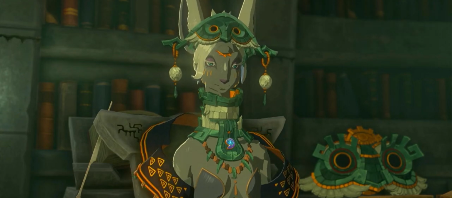 Meet the voices of Yunobo and Mineru at KS Collectibles