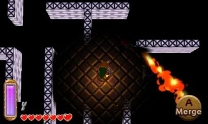 The 10 creepiest locations in The Legend of Zelda | Zelda Universe