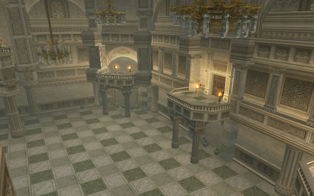 The 10 creepiest locations in The Legend of Zelda | Zelda Universe