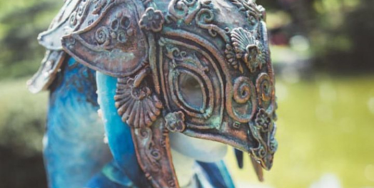 Twilight Princess - Zelda Universe
