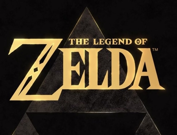 EXCLUSIVE: Surprise cast is revealed for the Zelda movie